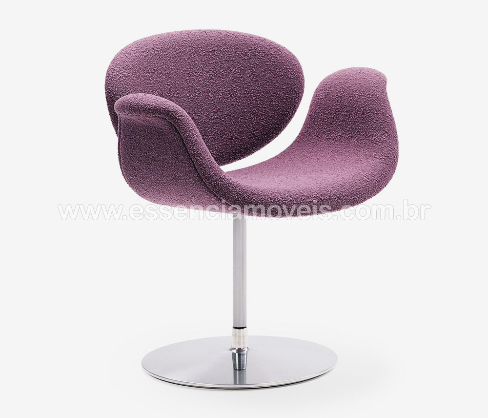 Cadeiras de Design - Essência - O blog dos móveis de design