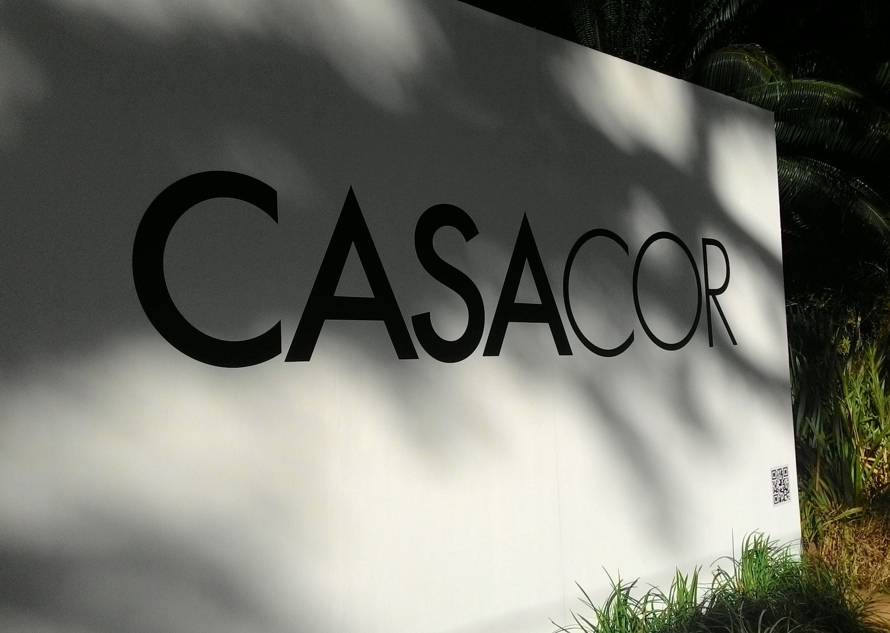 Inspire-se com os DIVINOS ambientes da CASA COR SP 2015