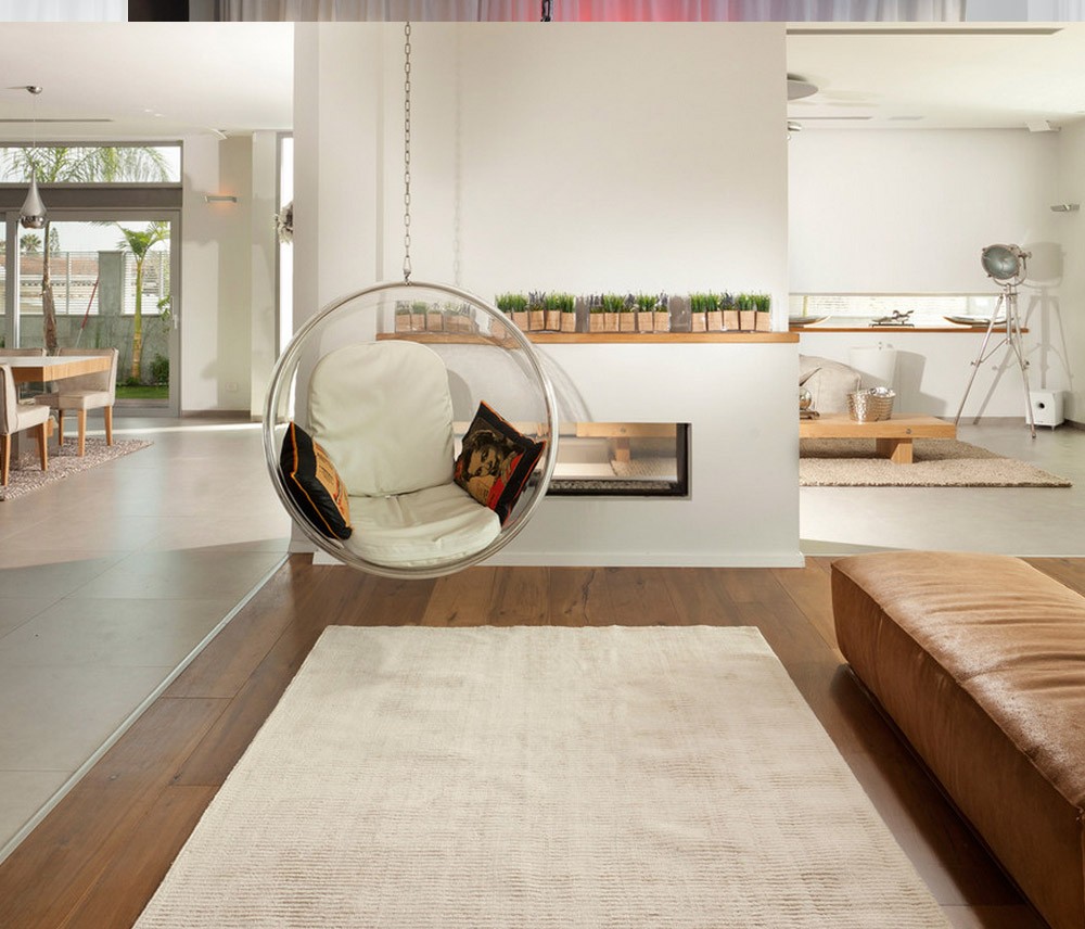 Bubble Chair: Curiosidades e Dicas - Essência - O blog dos móveis de design