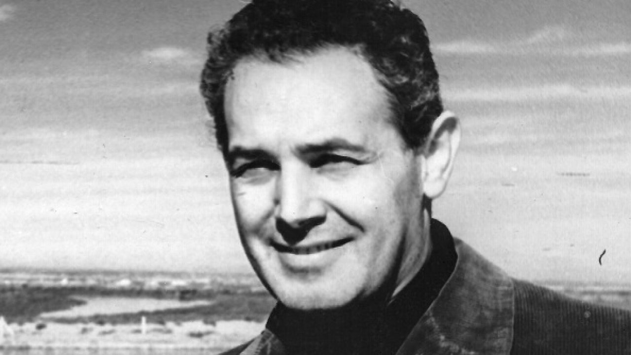 Grandes Designers - Antonio Bonet