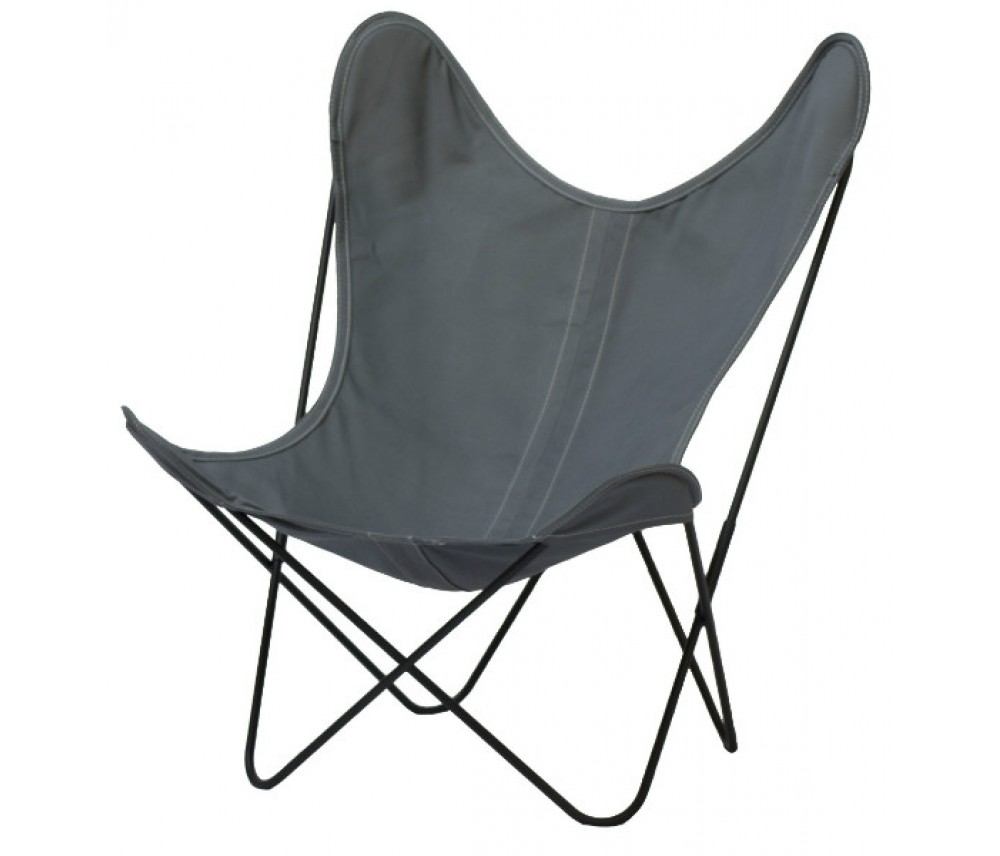 Grandes Designers - Antonio Bonet