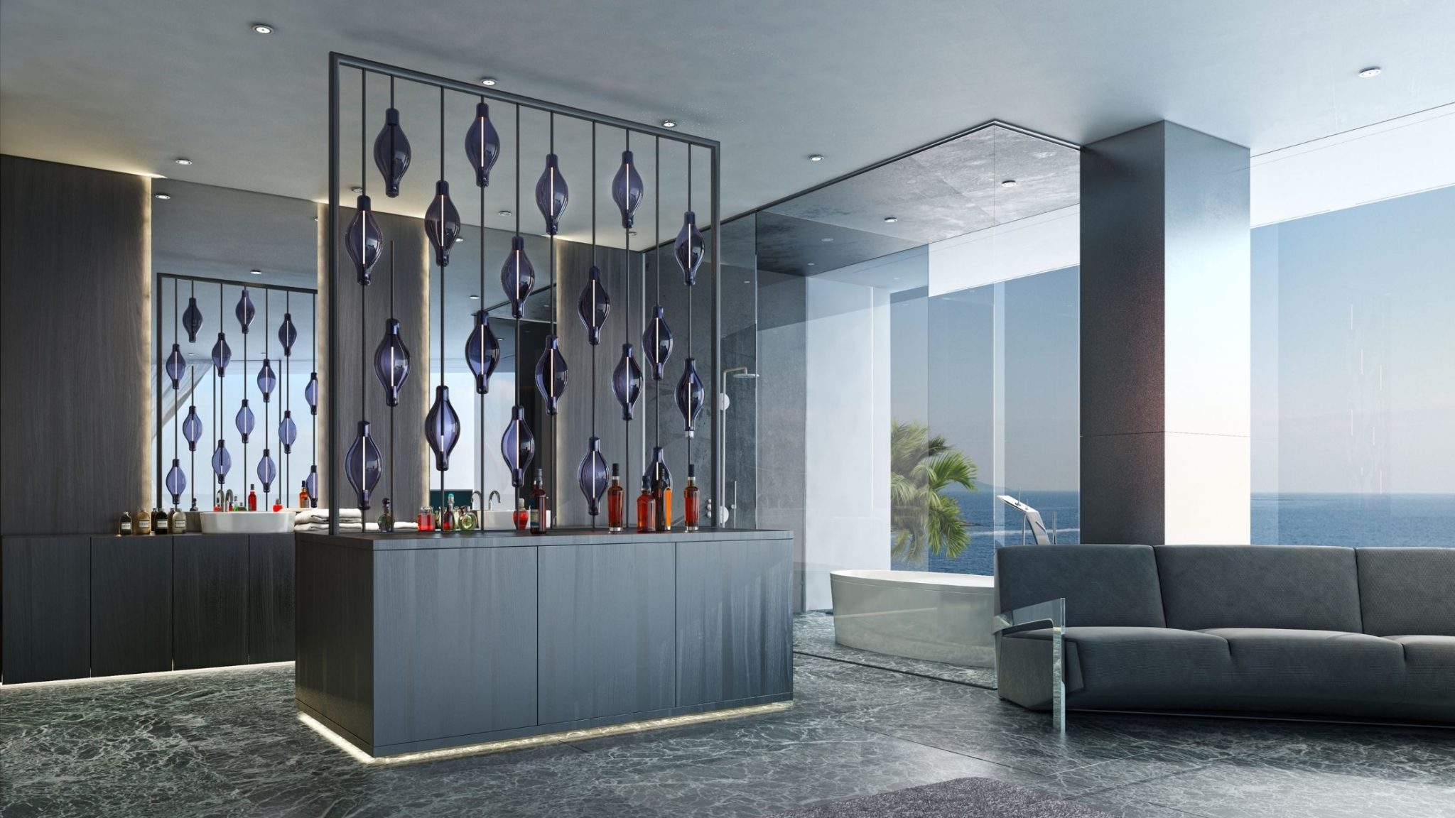 8 motivos para contratar um Designer de Interiores para elaborar o seu ...