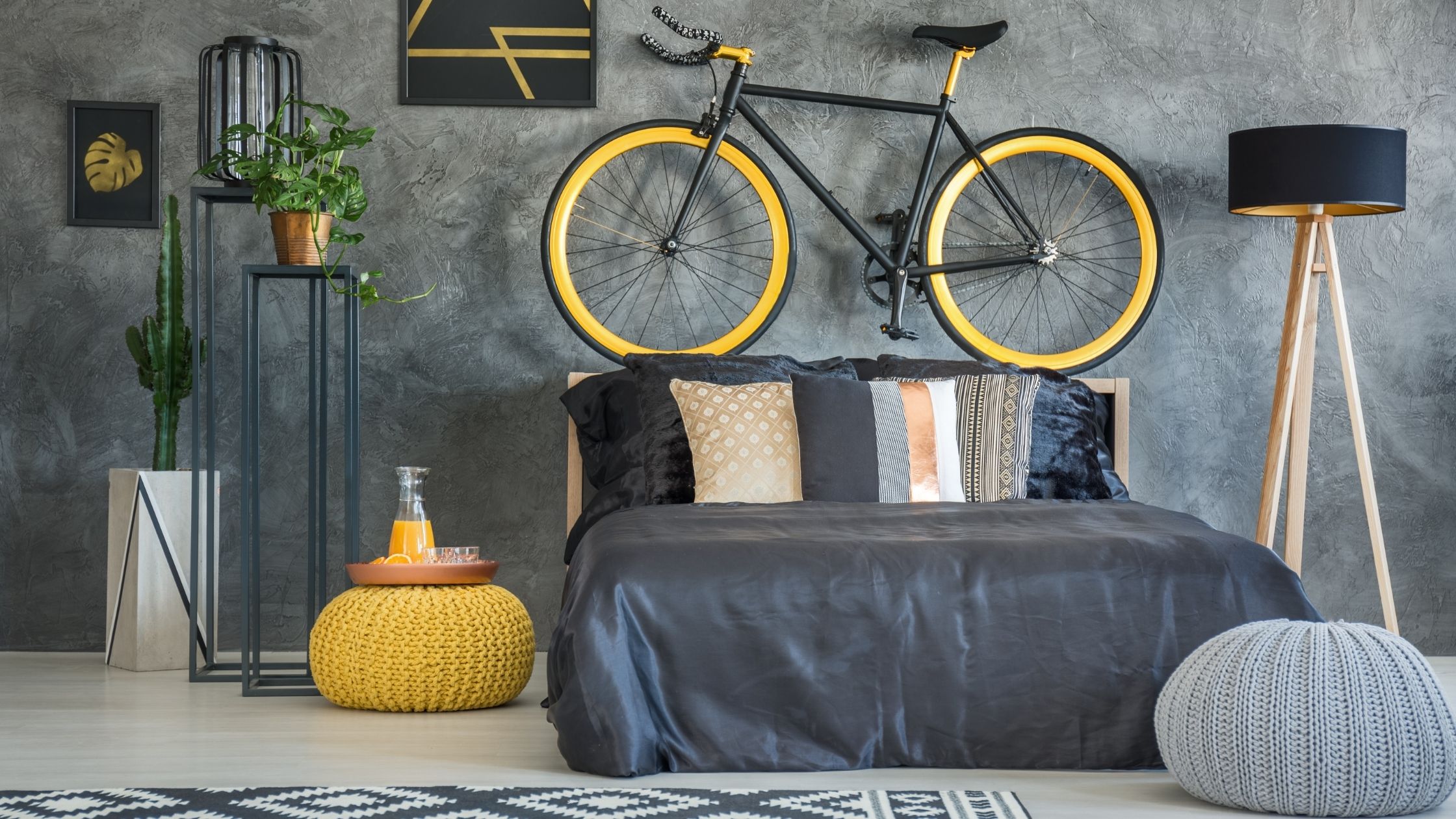 8 motivos para contratar um Designer de Interiores para elaborar o seu ...