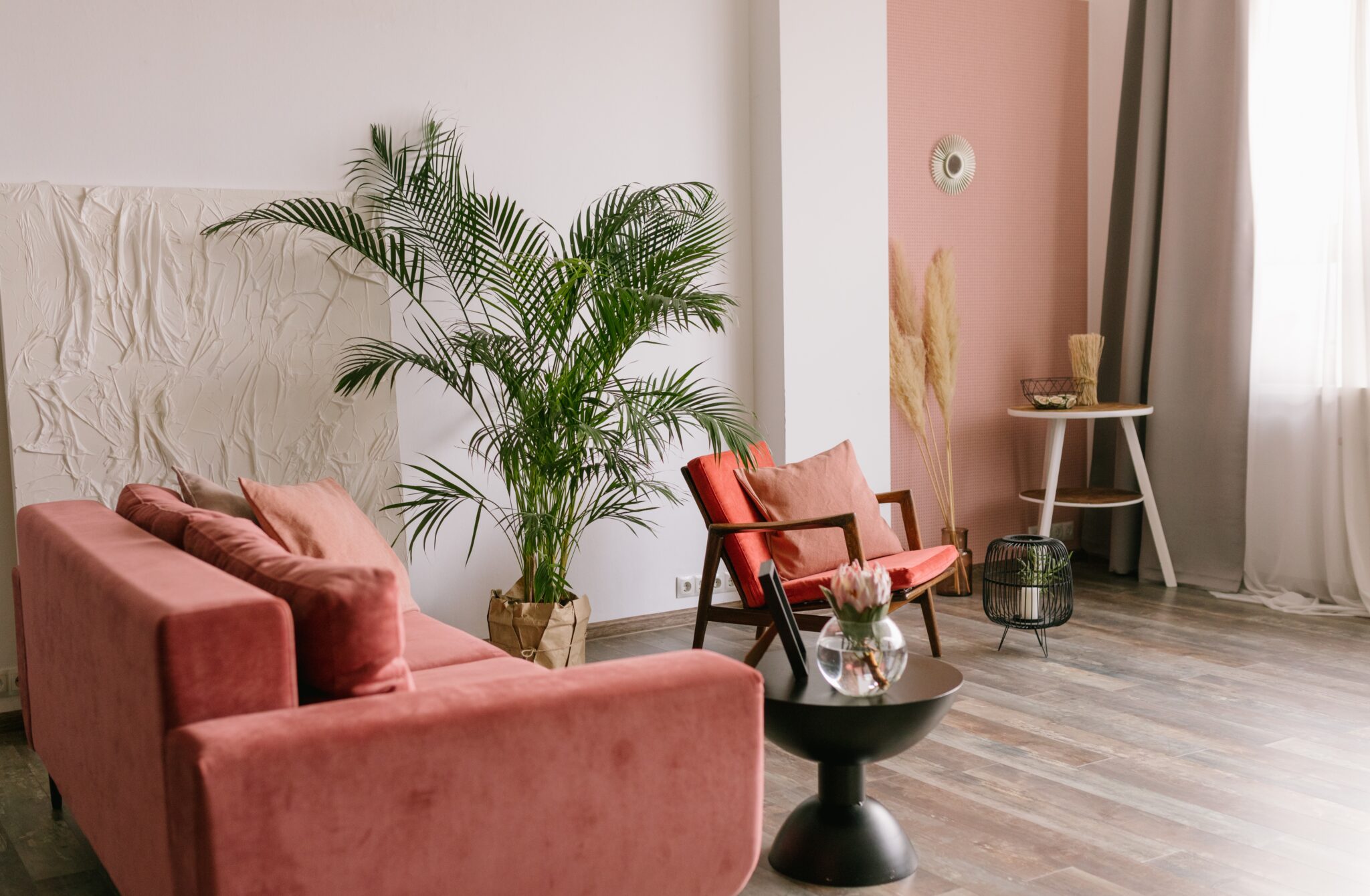 O que é design de interiores? - Essência - O blog dos móveis de design