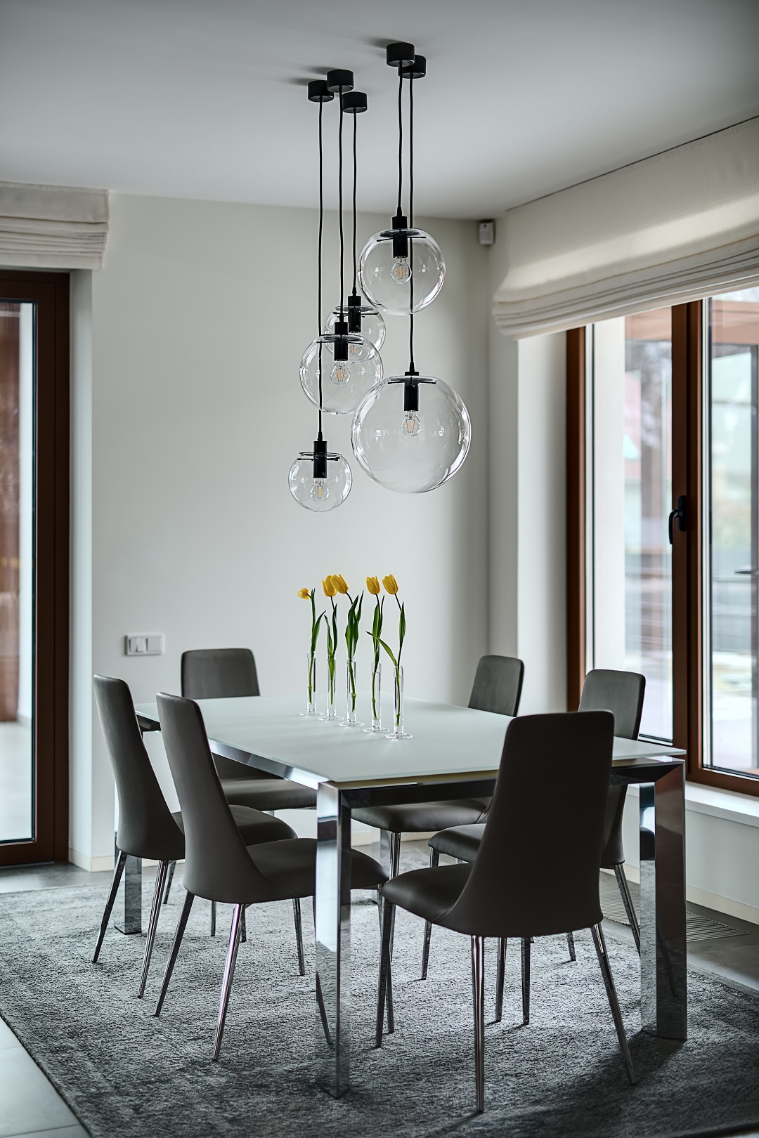 Candeeiro: o que é e como usar - Essência - O blog dos móveis de design