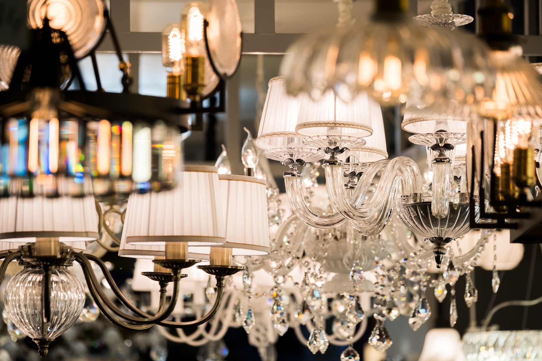 Candeeiro: o que é e como usar - Essência - O blog dos móveis de design