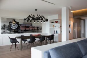 Candeeiro: o que é e como usar - Essência - O blog dos móveis de design