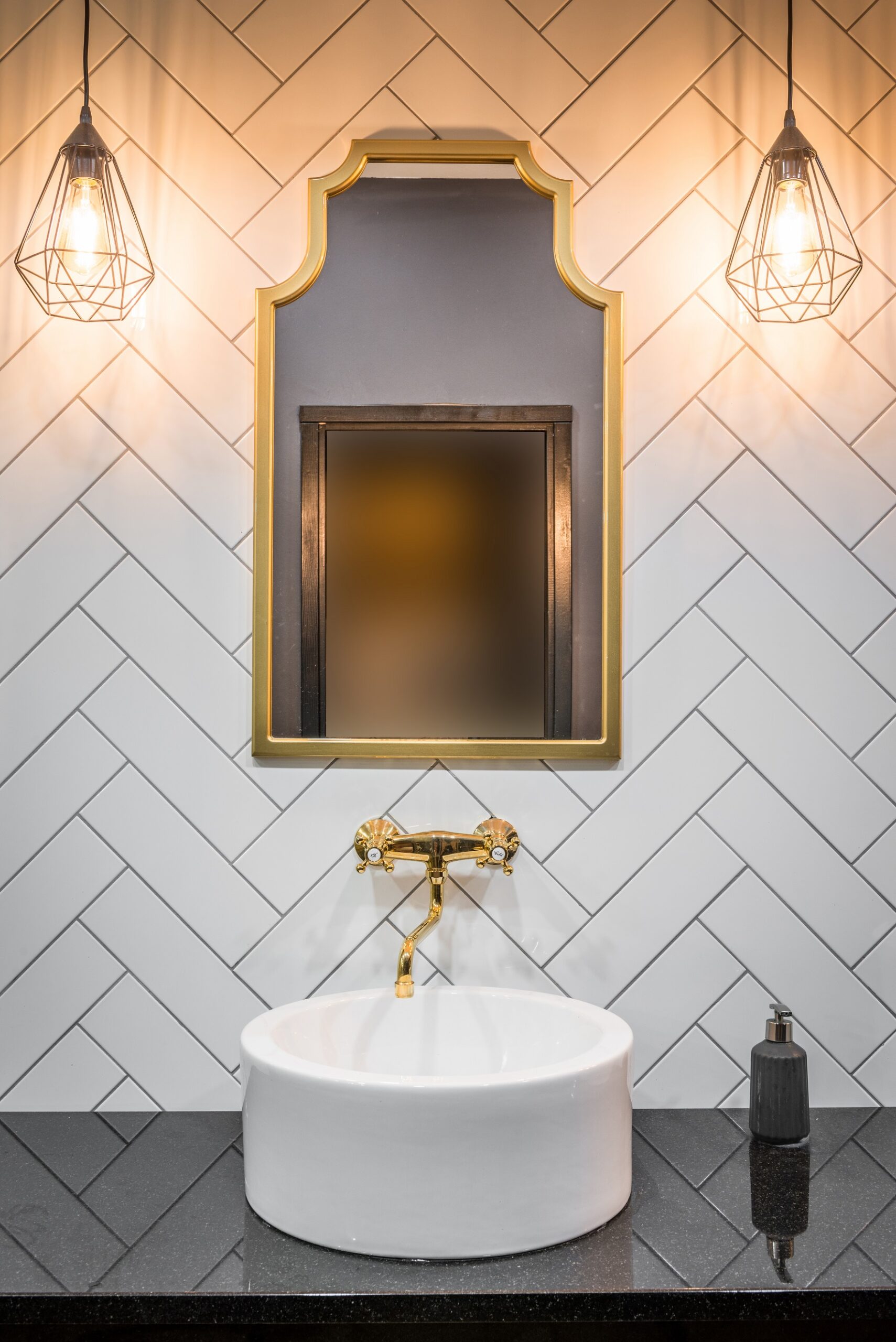 Candeeiro: o que é e como usar - Essência - O blog dos móveis de design