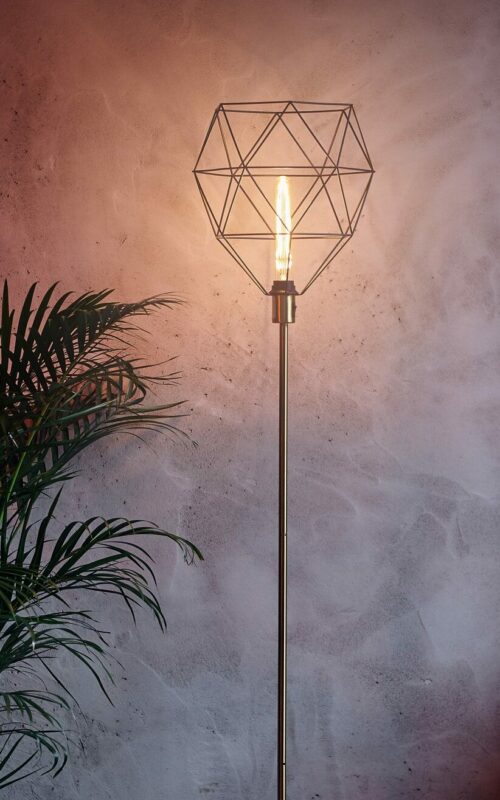 Candeeiro: o que é e como usar - Essência - O blog dos móveis de design