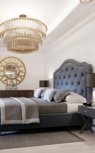 Candeeiro: o que é e como usar - Essência - O blog dos móveis de design