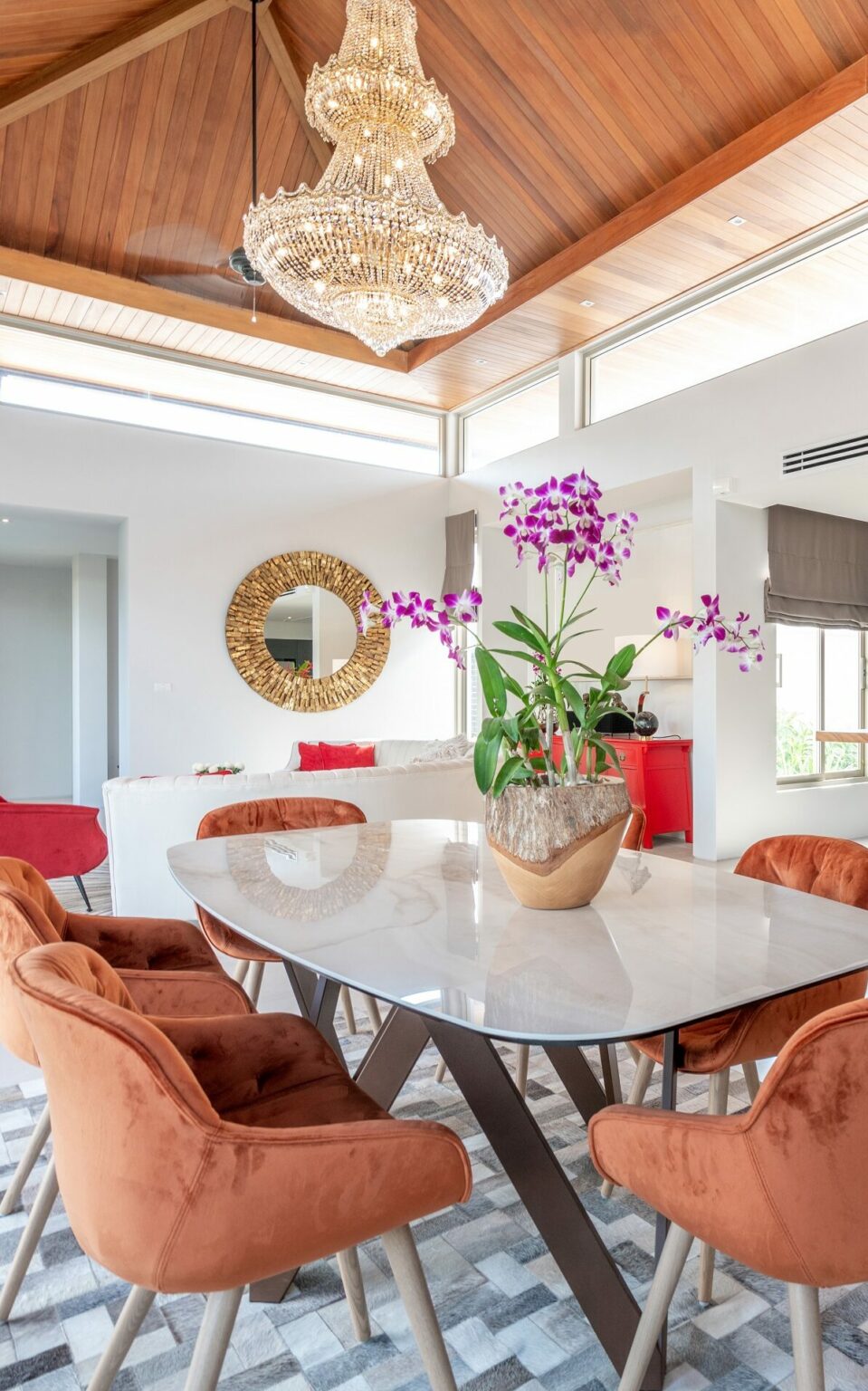 Candeeiro: o que é e como usar - Essência - O blog dos móveis de design