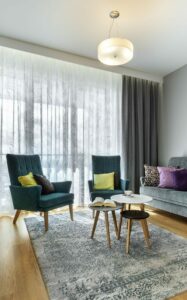 Candeeiro: o que é e como usar - Essência - O blog dos móveis de design