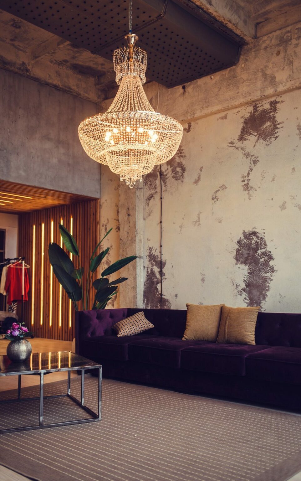 Candeeiro: o que é e como usar - Essência - O blog dos móveis de design