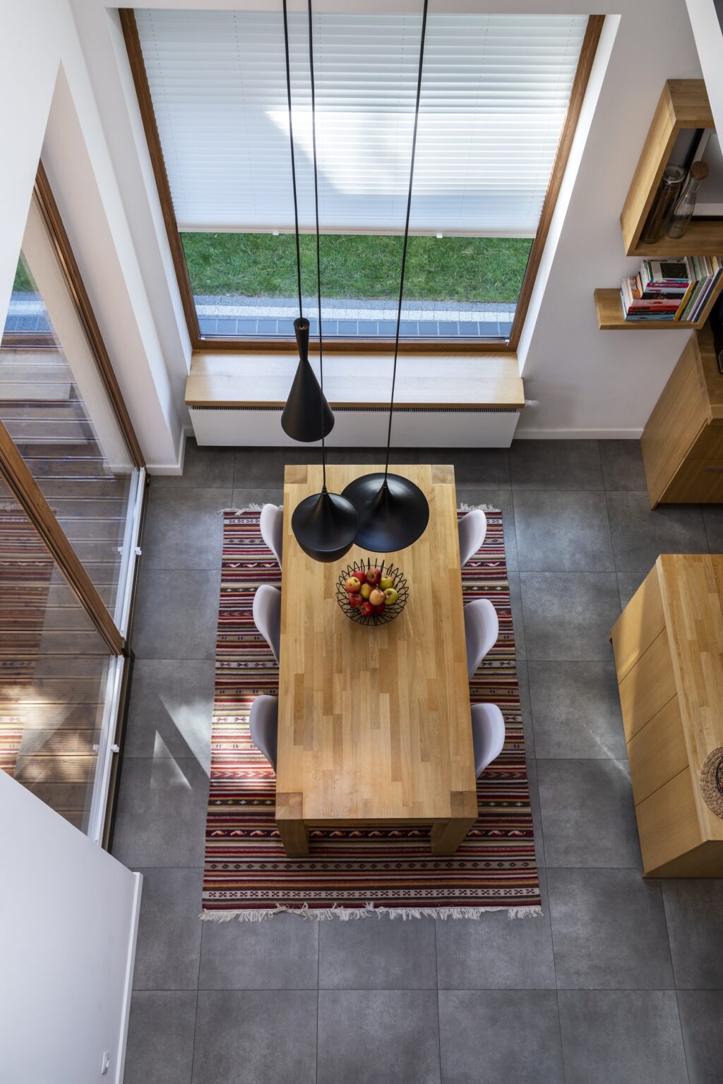 Candeeiro: o que é e como usar - Essência - O blog dos móveis de design