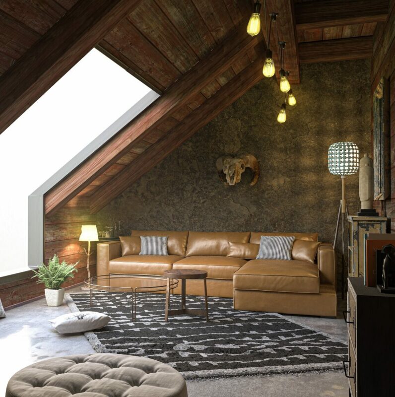 Candeeiro: o que é e como usar - Essência - O blog dos móveis de design