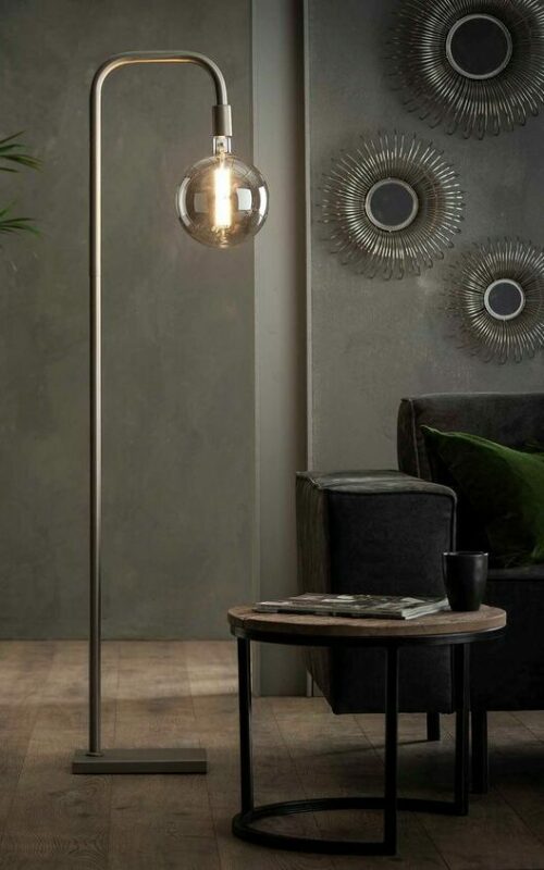 Candeeiro: o que é e como usar - Essência - O blog dos móveis de design