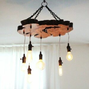 Candeeiro: o que é e como usar - Essência - O blog dos móveis de design