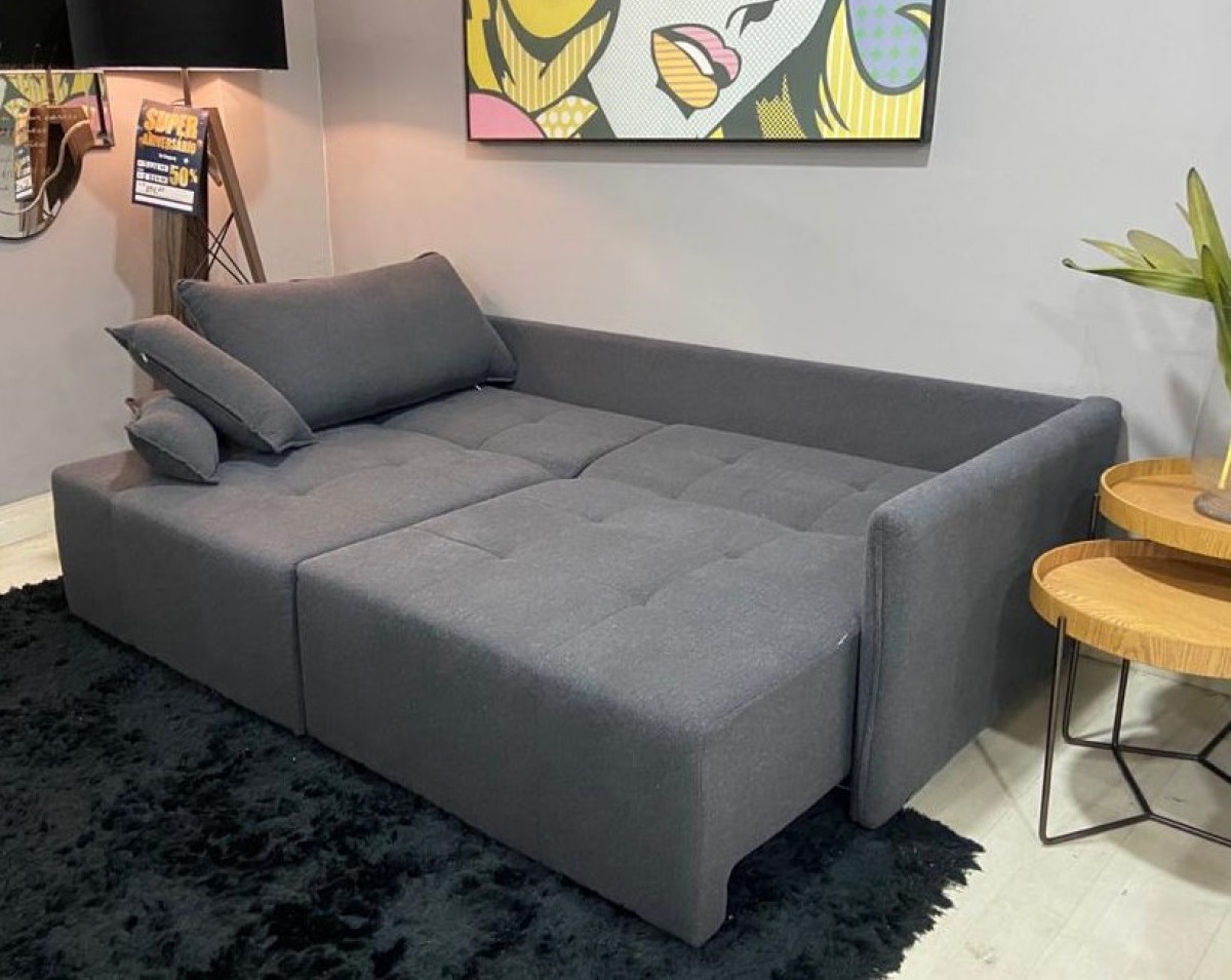 8 Inspirações e Dicas de Sofás Para Sala